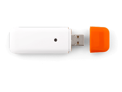 Firma Digitale – RV Informatica – ITC Partner Solution